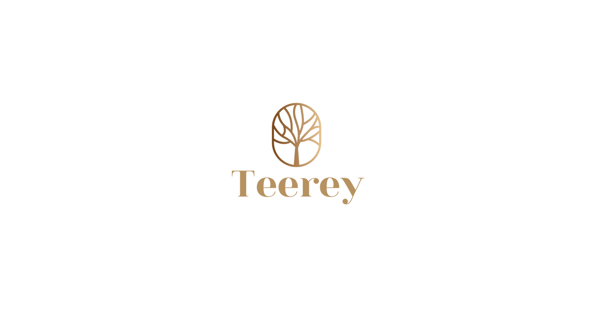 Teerey Studio